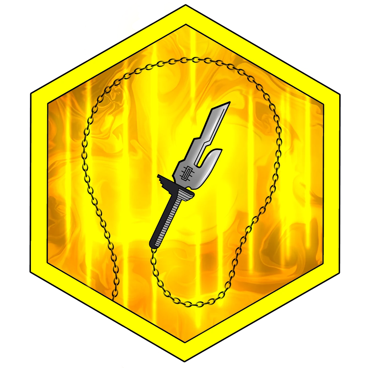 Heavenly Restriction | Jujutsu Chronicles Roblox Wiki | Fandom