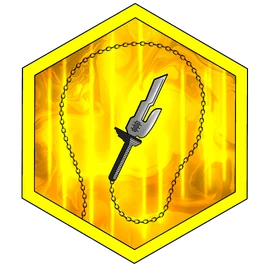 Heavenly Restriction | Jujutsu Chronicles Roblox Wiki | Fandom