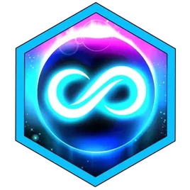 Infinity & Six Eyes | Jujutsu Chronicles Unofficial Wiki | Fandom