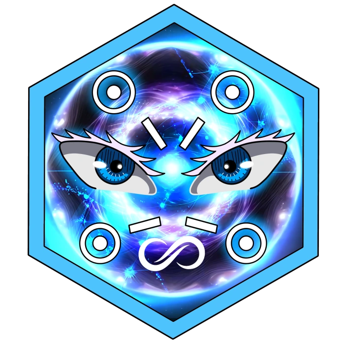 Six Eyes | Jujutsu Chronicles Unofficial Wiki | Fandom