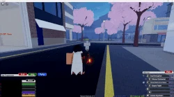 Shrine | Jujutsu Chronicles Unofficial Wiki | Fandom