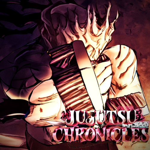 Npcsquests Jujutsu Chronicles Unofficial Wiki Fandom