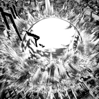 Haru | Jujutsu Kaisen Fanon Wiki | Fandom