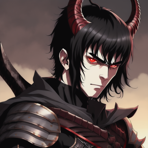 Rakshasa | Jujutsu Kaisen Fanon Wiki | Fandom