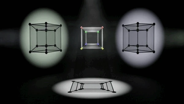 Uchū no Kagami - Sekai no Shūsoku | Jujutsu Kaisen Fanon Wiki | Fandom