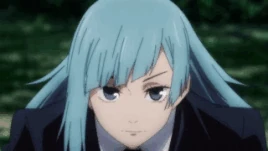 New Shadow Style (LD) | Jujutsu Kaisen Fanon Wiki | Fandom