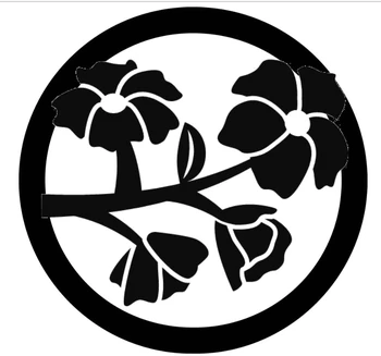 Ametsuchi Family | Jujutsu Kaisen Fanon Wiki | Fandom