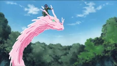 Cursed Crystal | Jujutsu Kaisen Fanon Wiki | Fandom