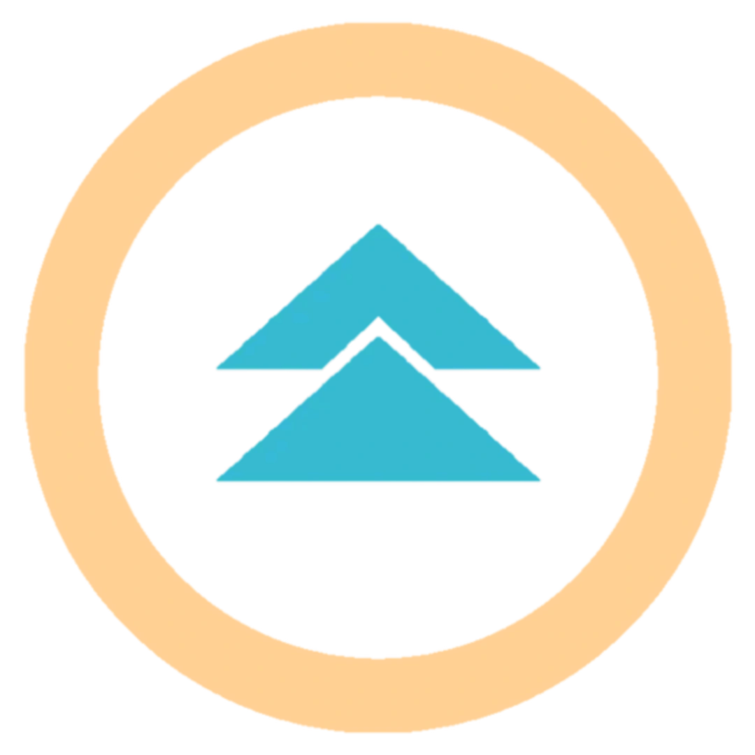 Bushida Family | Jujutsu Kaisen Fanon Wiki | Fandom