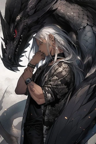 Kyoshiro Eiji | Jujutsu Kaisen Fanon Wiki | Fandom