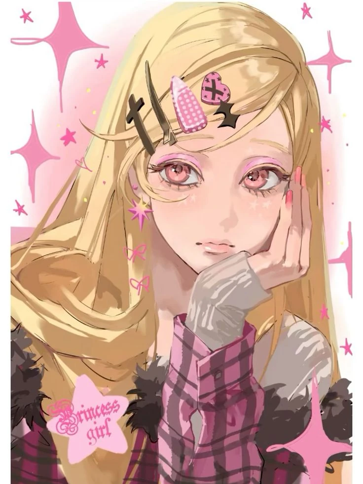 Aina Miyazaki | Jujutsu Kaisen Fanon Wiki | Fandom