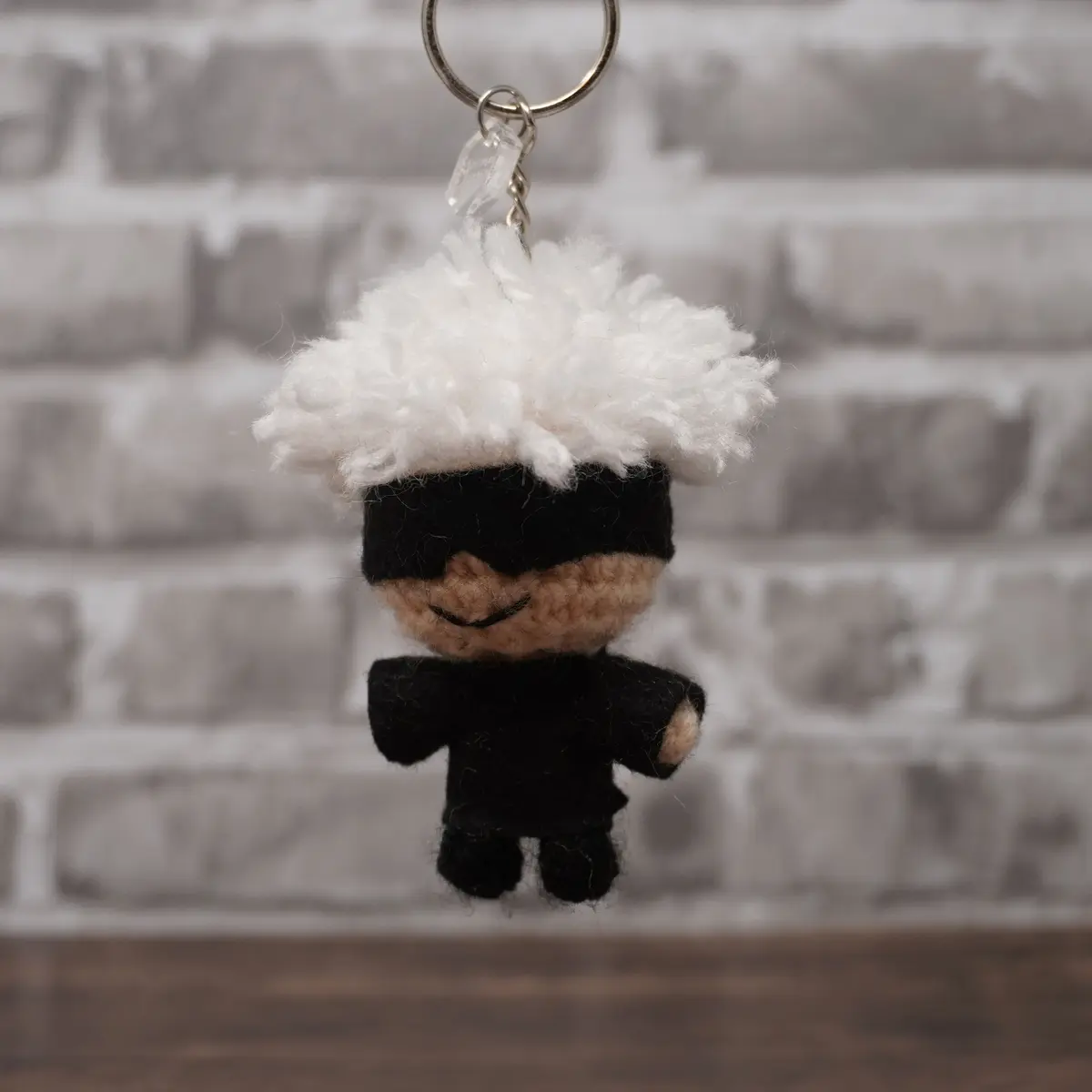 Momoka Akiyama | Jujutsu Kaisen Fanon Wiki | Fandom