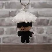 Momoka Akiyama | Jujutsu Kaisen Fanon Wiki | Fandom