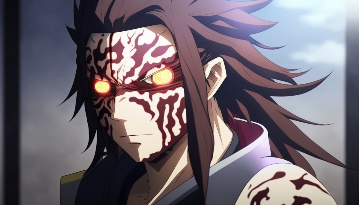 Oui/Synopsis | Jujutsu Kaisen Fanon Wiki | Fandom Oui/Synopsis | Jujutsu Kaisen Fanon Wiki | Fandom