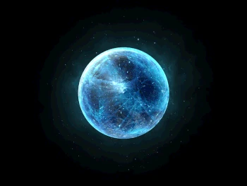 Orb | Jujutsu Kaisen Fanon Wiki | Fandom
