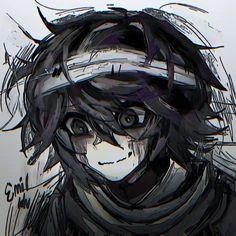 Yuusuke Suzuki | Jujutsu Kaisen Fanon Wiki | Fandom