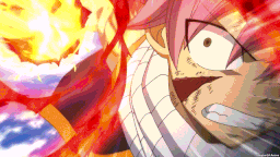 Hell Fire | Jujutsu Kaisen Fanon Wiki | Fandom