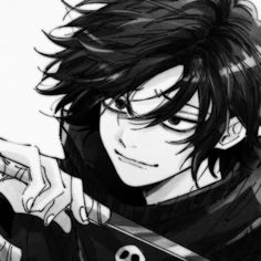 Tsukiko Kurokawa | Jujutsu Kaisen Fanon Wiki | Fandom