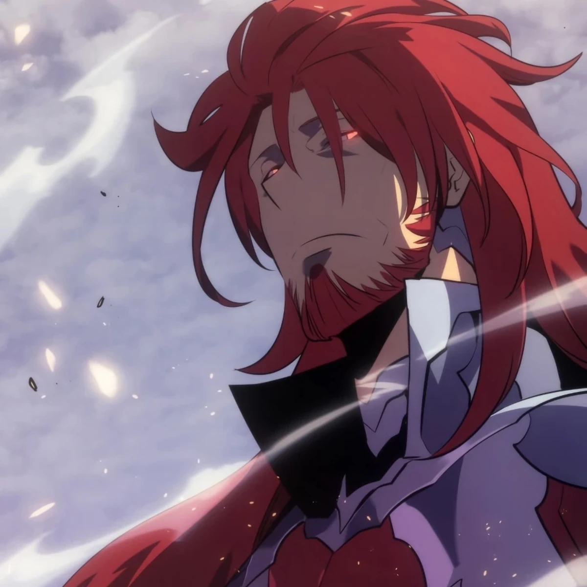 Caraxes | Jujutsu Kaisen Fanon Wiki | Fandom