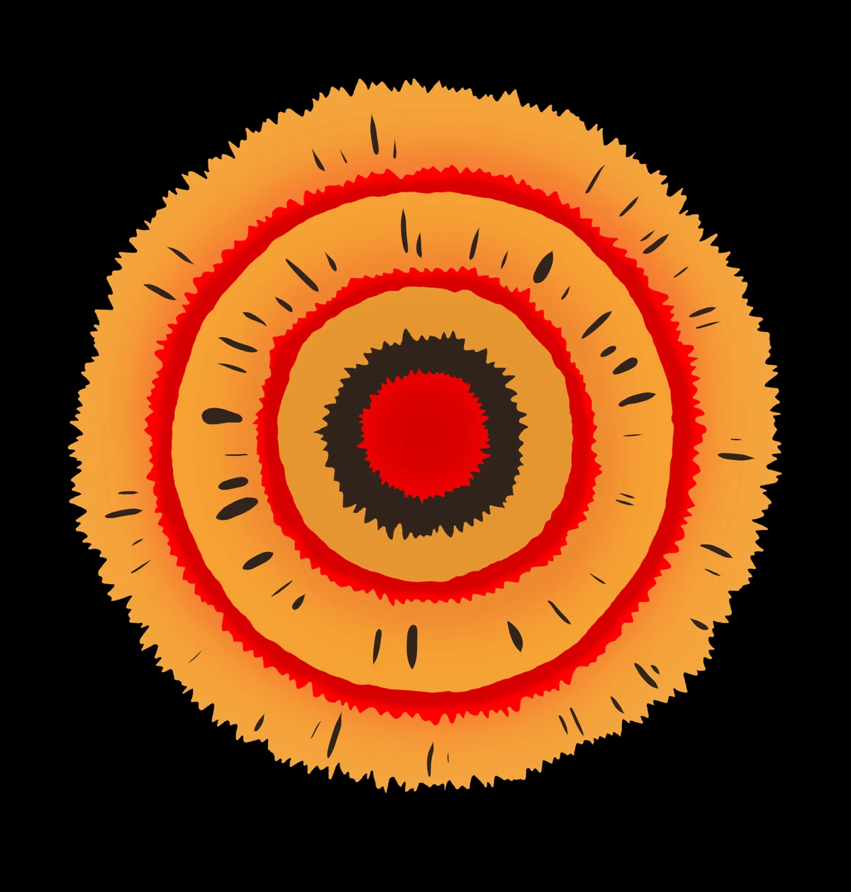 Yasutake Takeo | Jujutsu Kaisen Fanon Wiki | Fandom