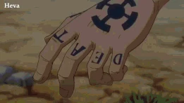 Zakai | Jujutsu Kaisen Fanon Wiki | Fandom