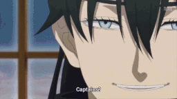 Hanako Gojo | Jujutsu Kaisen Fanon Wiki | Fandom