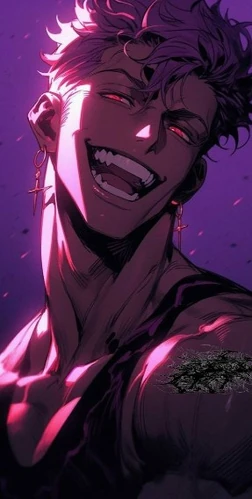 Durak | Jujutsu Kaisen Fanon Wiki | Fandom