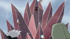 Cursed Crystal | Jujutsu Kaisen Fanon Wiki | Fandom