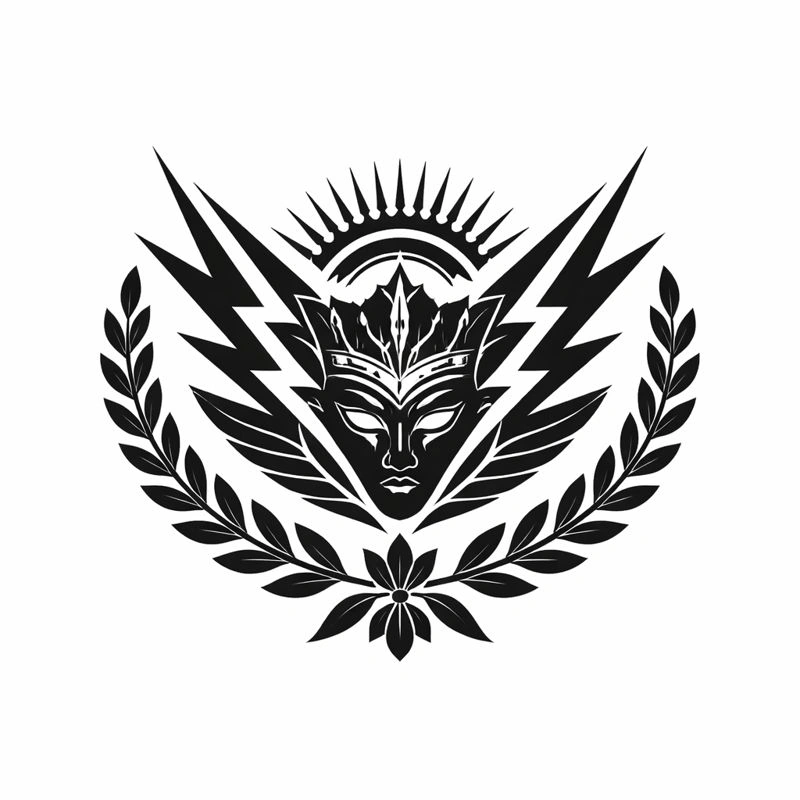 Olorun Family | Jujutsu Kaisen Fanon Wiki | Fandom