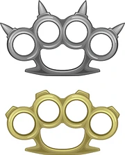 Shira Mikumo | Jujutsu Kaisen Fanon Wiki | Fandom