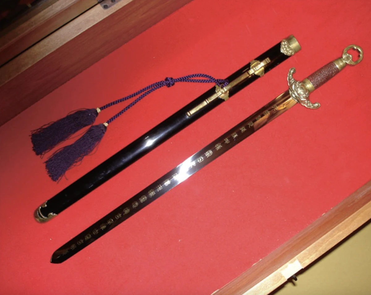 Sujin Kang | Jujutsu Kaisen Fanon Wiki | Fandom