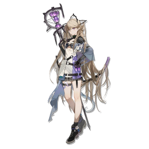 Violet | Jujutsu Kaisen Fanon Wiki | Fandom