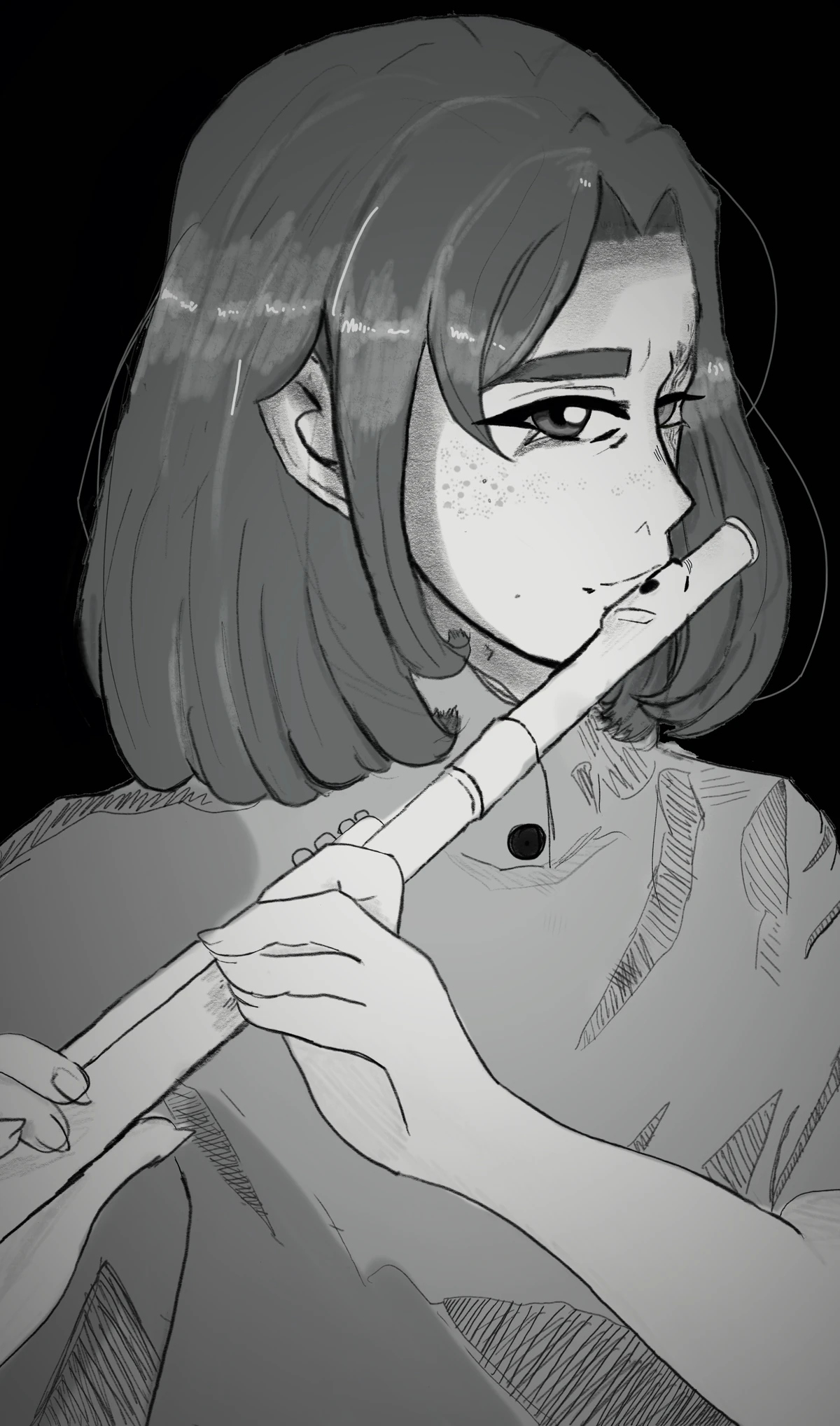 Akira Fueki | Jujutsu Kaisen Fanon Wiki | Fandom
