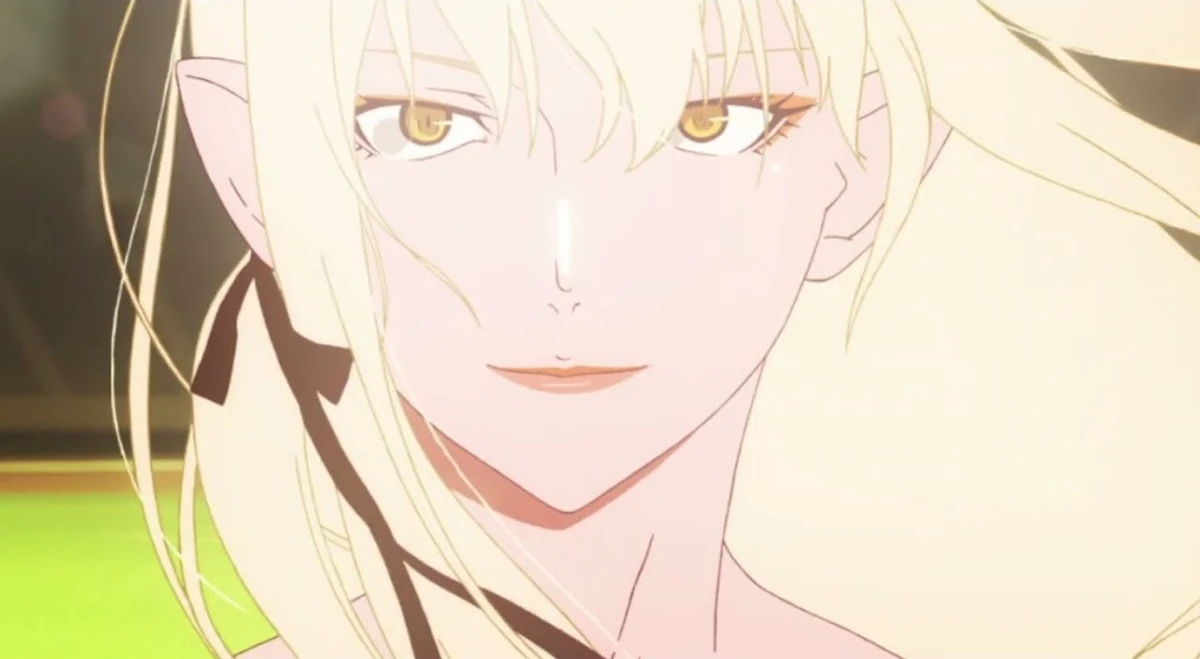 Daji | Jujutsu Kaisen Fanon Wiki | Fandom