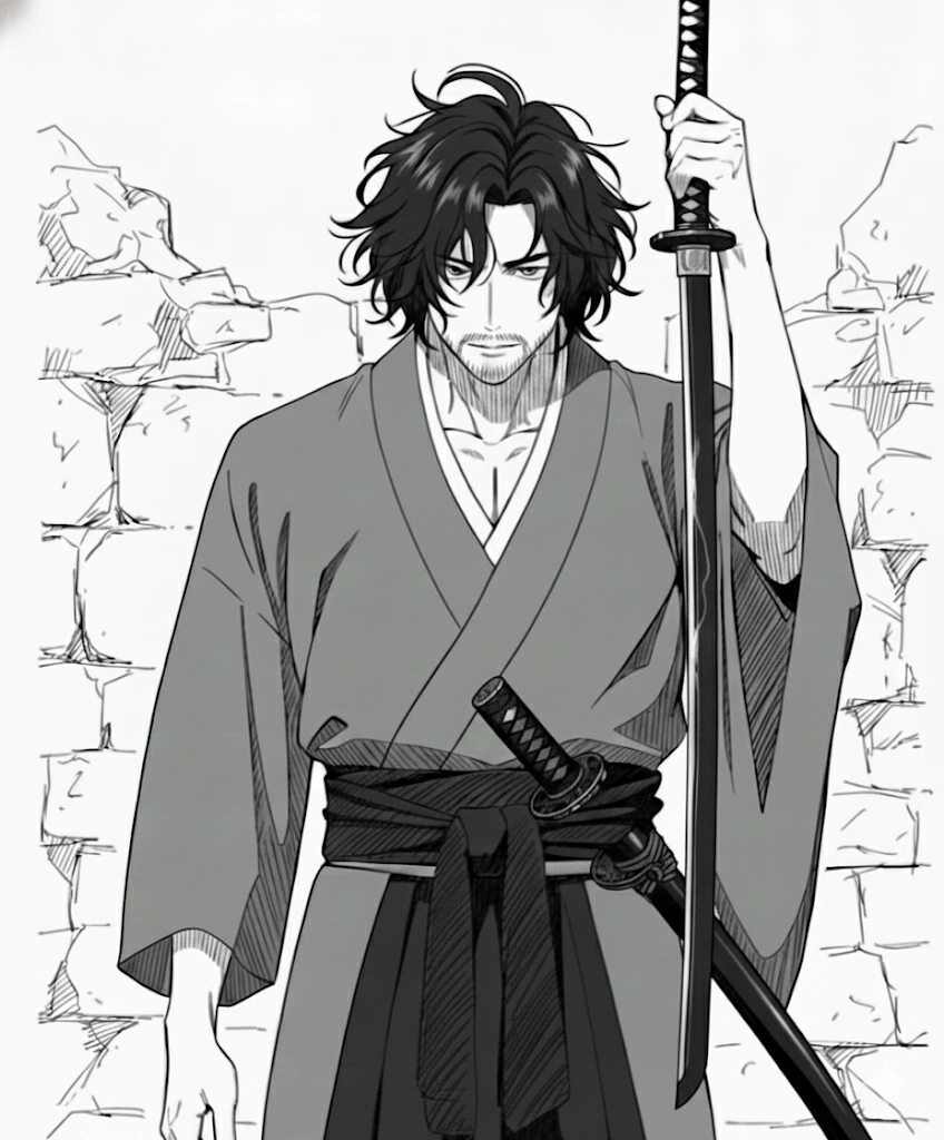 Adachi Clan | Jujutsu Kaisen Fanon Wiki | Fandom