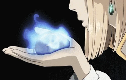 Daichi Oda | Jujutsu Kaisen Fanon Wiki | Fandom