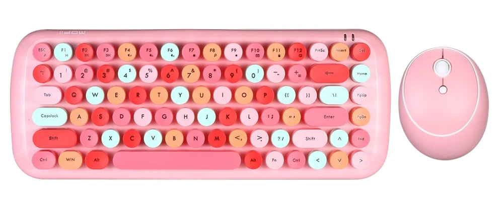 Yuuto Uemura | Jujutsu Kaisen Fanon Wiki | Fandom