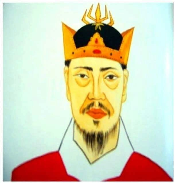 User blog:Yoriichi999/Purple Lane (Korea) | Jujutsu Kaisen Fanon Wiki ...