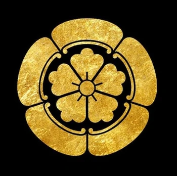 Yasuke Clan | Jujutsu Kaisen Fanon Wiki | Fandom