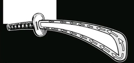 Batto Sword Drawing | Jujutsu Kaisen Fanon Wiki | Fandom