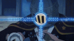 Zakai | Jujutsu Kaisen Fanon Wiki | Fandom