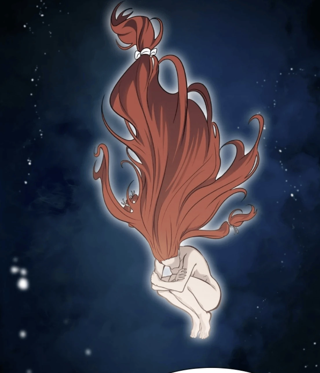 Muki | Jujutsu Kaisen Fanon Wiki | Fandom