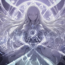 Time Manipulation | Jujutsu Kaisen Fanon Wiki | Fandom