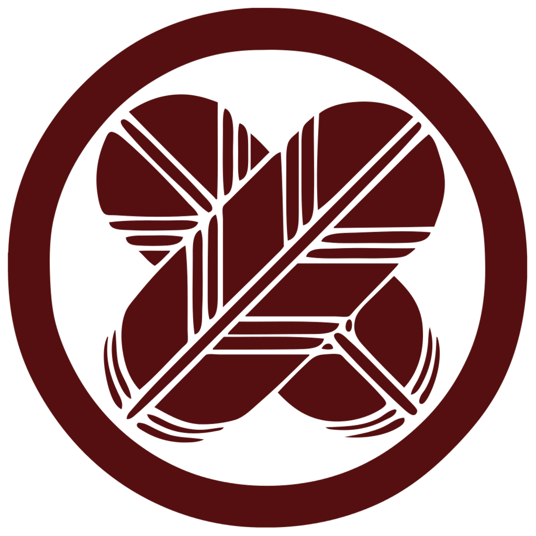 Ryūji Family | Jujutsu Kaisen Fanon Wiki | Fandom