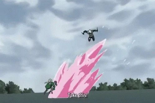 Cursed Crystal | Jujutsu Kaisen Fanon Wiki | Fandom