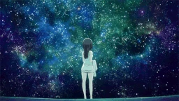 Hanako Gojo | Jujutsu Kaisen Fanon Wiki | Fandom