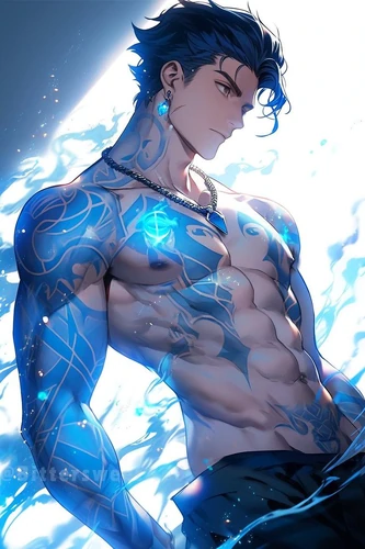 Kyoshiro Hayato | Jujutsu Kaisen Fanon Wiki | Fandom