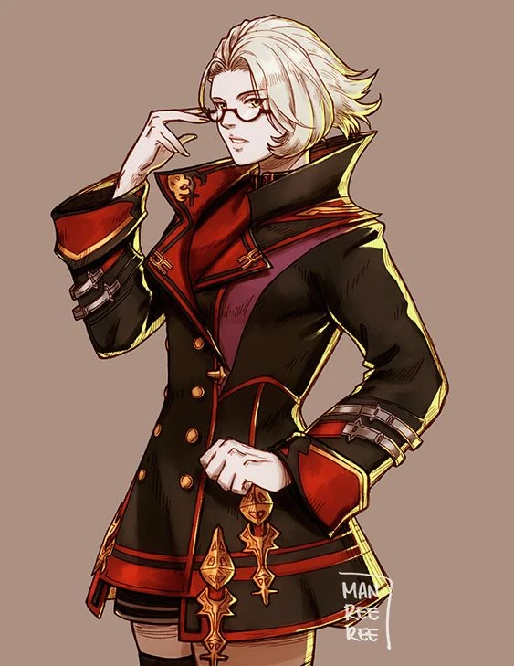 Category:Tokyo Metropolitan Curse Technical College | Jujutsu Kaisen ...