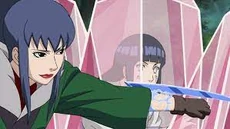 Cursed Crystal | Jujutsu Kaisen Fanon Wiki | Fandom