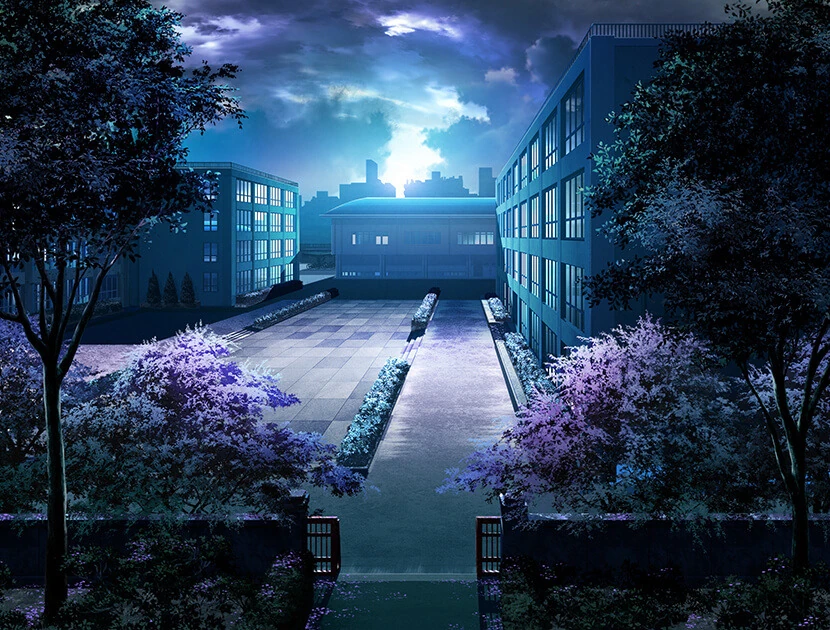 Yokohama Jujutsu High | Jujutsu Kaisen Fanon Wiki | Fandom